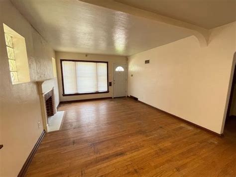 4 Martelturnkey Turnkey Rentals