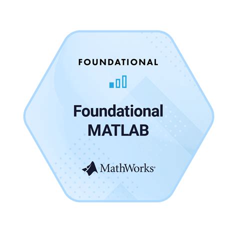 Mathworks Digital Credentials Matlab And Simulink