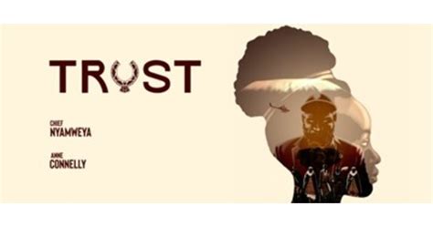 Algorand Foundation Grant Recipient Launches Graphic Novel Motion