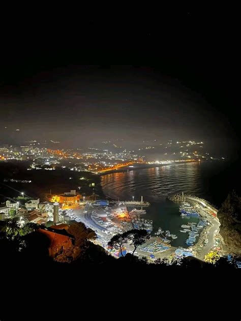 شباب بني حواء