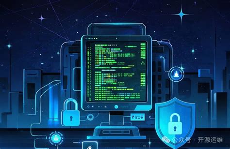 Linux 安全加固的10个常用脚本零基础入门到精通收藏这一篇就够了 linux系统加固脚本 安全加固脚本 CSDN博客