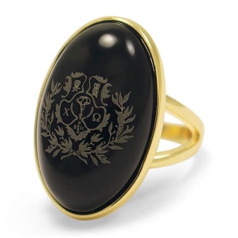 Chi Omega Etsy