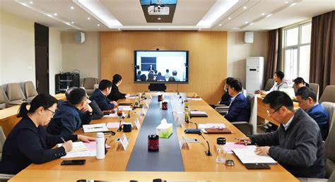 我院教师在陕西高校2022年度思政课教师“大练兵”教学展示活动中获佳绩 西安工程大学马克思主义学院