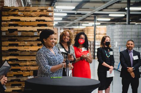 Networking And Professional Growth Nc Career Coast