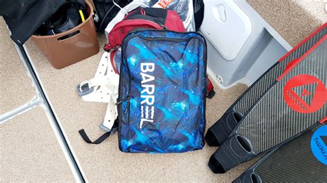 오키나와 프리다이빙 후기 케라마제도 Padi 부산프리다이빙 부산스킨스쿠버 니나노다이브 네이버 블로그