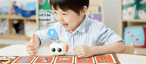 Tale Pro Coding Toy MatataSudio
