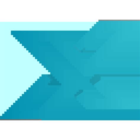 Vertex Cyber Security Solutions Experts In Cyber Security