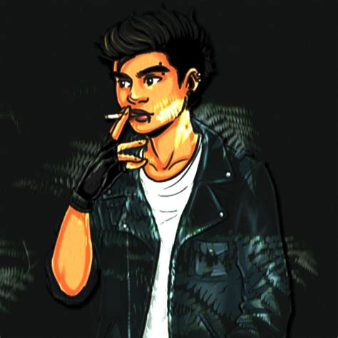 Aif8zzqjykb5gwm8dks2tkh4veclyxnstnq4qcpjzssn0as900 C K C0x00ffffff No Rj