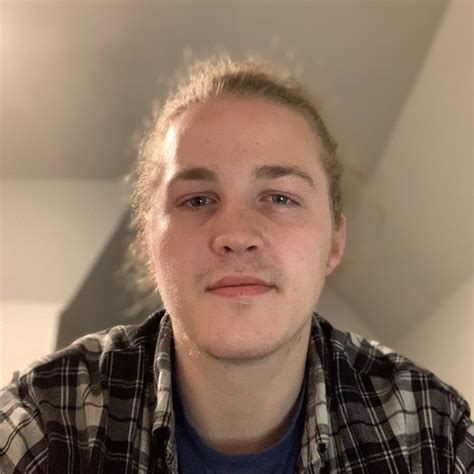 content mlops community