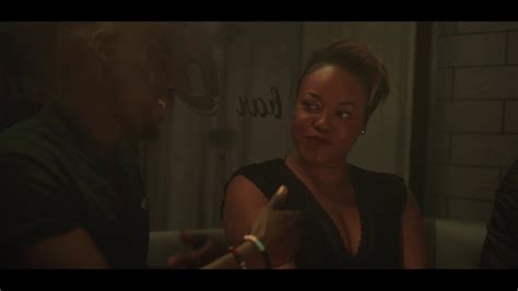 Ya Djo Feat John Smith Danse Ma Chérie Youtube