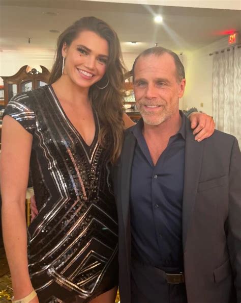 숀 마이클스 근황  Mlbpark