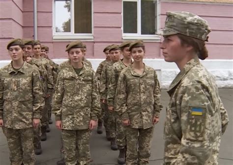 У Раді назвали повний список причин згідно з яким жінкам дадуть