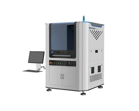 碳化硅igbt烧结工艺固晶机mv 50s 微见智能 高精度固晶机专家