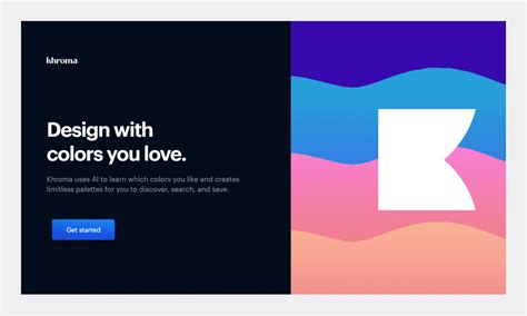 18 Brilliant Ai Tools For Designers Creatisimo