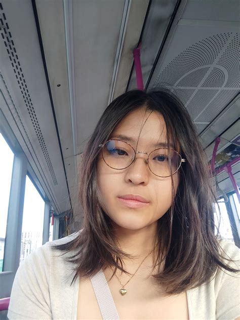 24f Tried To Add Pics Of Diff Vibes And Varying Makeup Levels Rrateme
