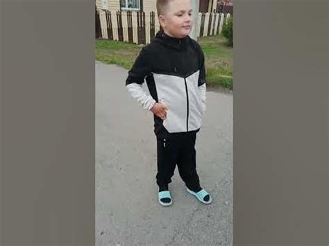 Агро школьник - YouTube