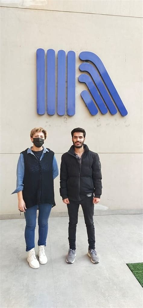 Hamza Abbas On Linkedin Iot Industrialengineering Nishatapparel Innovationinprogress 15