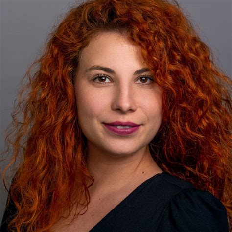 Miroslava Chovančíková Senior Technical Project Manager Collibra