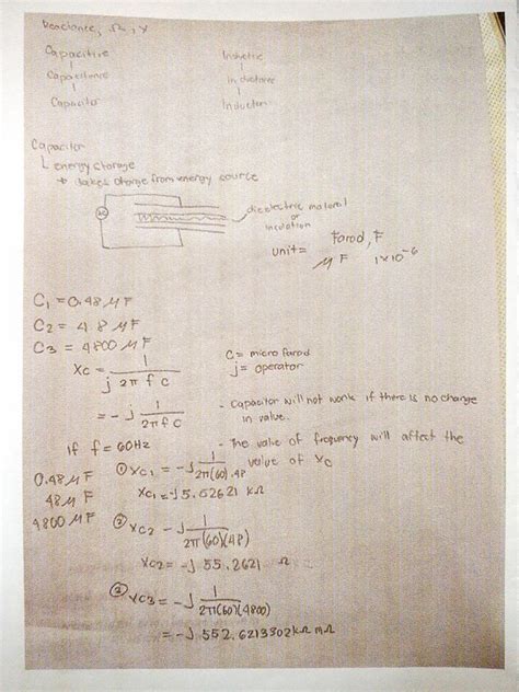 ee impedance pdf
