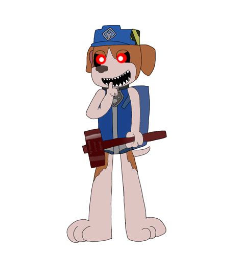 Wheeler Render By Mistercraigboi On Deviantart