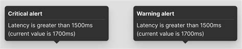 Uptime Ui Rac Show Alerts In Context In Uptime App · Issue 96560 · Elastickibana · Github