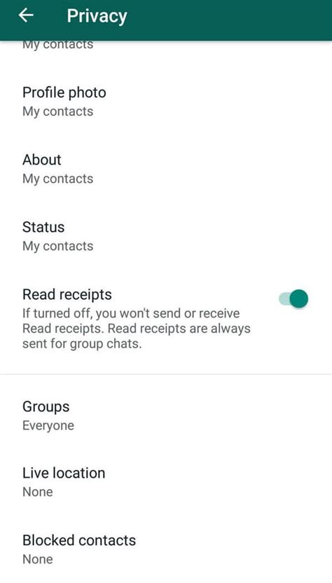 Full Guide Fix Whatsapp Not Sending Messagesmessage Not Delivered