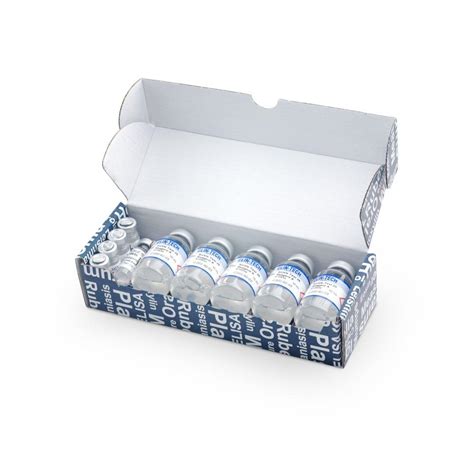 Clintec Sickle Cell Test Kit