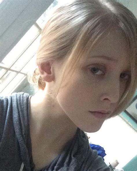 Im Not Wearing Any Makeup Here But I Kin With Annie Leonhardt Goodbye Female Titan Drawing