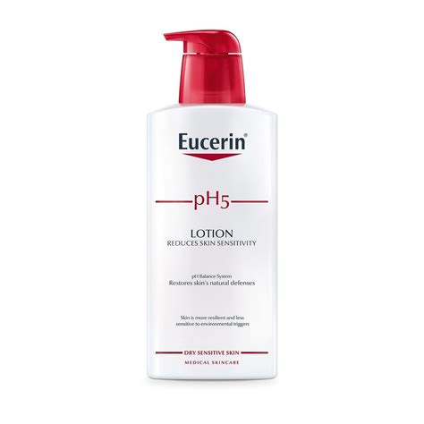 The Top 10 Best Eucerin Products We Trust · Care To Beauty