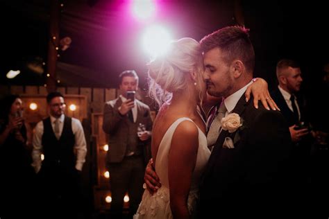 Double Tipi Garden Weddings Tipi Hire Yorkshire