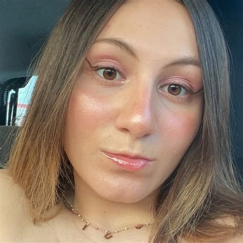 Sara Rizza Sara Rizza On Threads