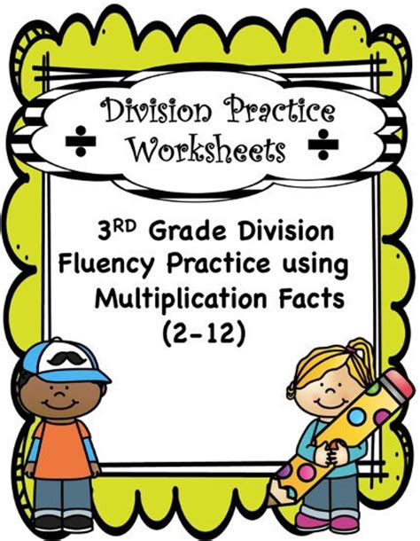 Use Patterns Of Zero In Division Sentences Math Worksheets Worksheets Library