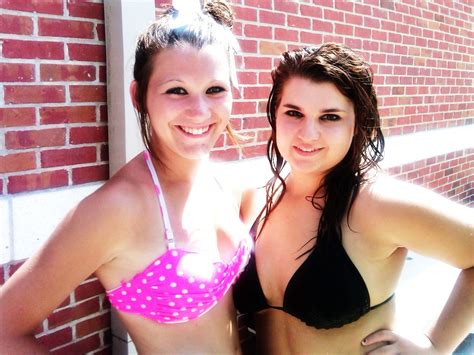 Ashley Ann Teen Porn