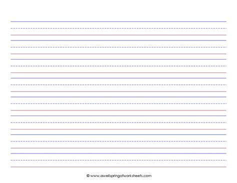 Order Paper Writing Help Custom Writing Paper Dltk