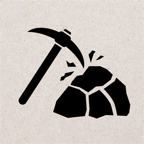 Miner Svg Caves Svg Coal Svg Engineer T Miner T Shirt Cricut