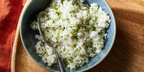 What To Serve With Ropa Vieja 15 Best Side Dishes 2025