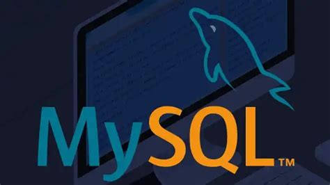 4 Apostilas de MySQL para Baixar em PDF Grátis Livraria Pública