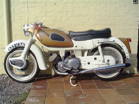 4030arl