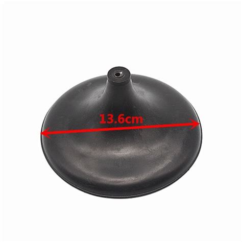 Hybrid Orbitals Electron Cloud Model Sp3 Hybrid Grandado