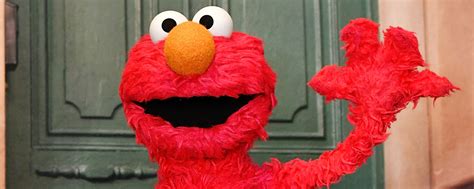Elmo Sings His Way Into Country Music With Grand Ole Opry Debut American Songwriter