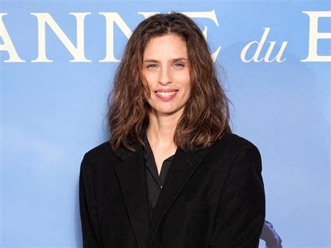 Maïwenn Lun De Ses Acteurs écope De Trois Ans De Prison Ferme Public