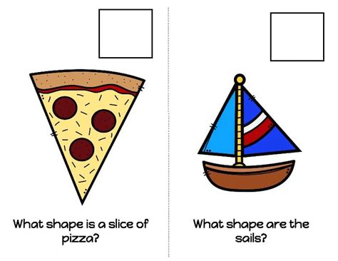 Errorless Shape Matching Triangles By Creating Possibilities Tpt