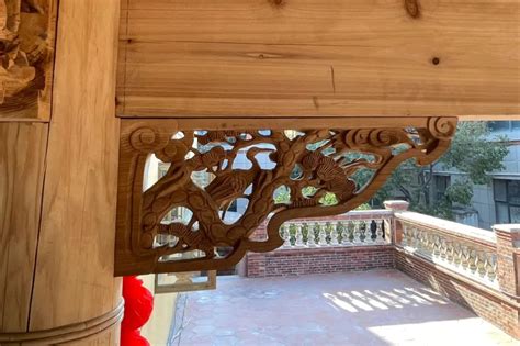 穿越宋元·知行泉州｜泉州古城里那些古老且独特的建筑美学澎湃号·媒体澎湃新闻 The Paper
