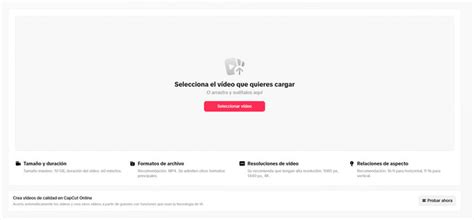 Los Mejores Móviles Para Grabar Tiktoks