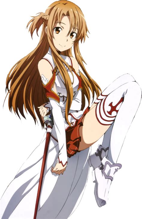 Png Transparant Asuna Yuuki Vu Tutorials ♪ Sharing Blogger