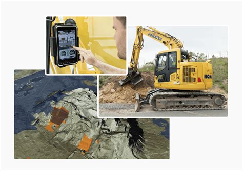 Data Shows Adoption Of Digital Transition Tools On The Up Machinery