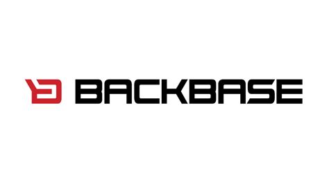 Backbase Expanded The Functionality Of Its Bank Platform