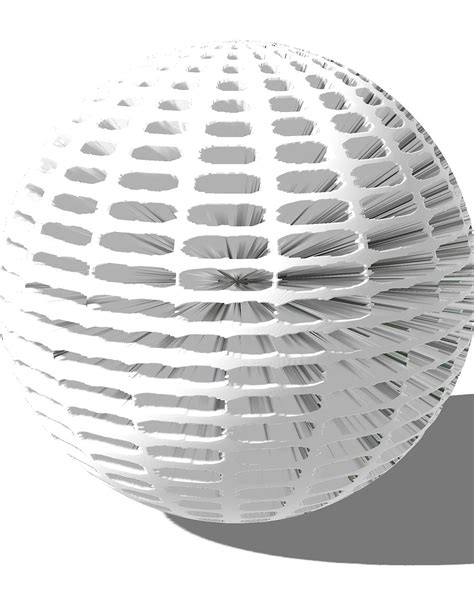 Download Plastic Ball Wiffle Ball Ball Royalty Free Stock