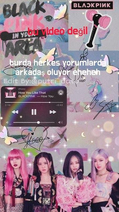 No Vİdeo ~jen Youtube