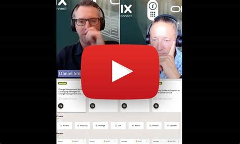 Harnessing The Power Of Oracle Generative Ai For Content Creation And Management